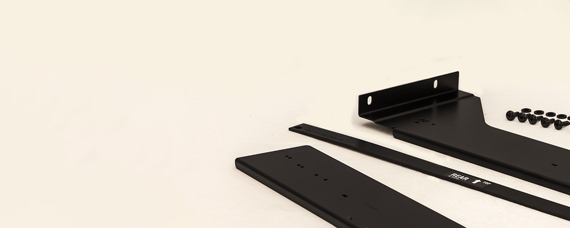 AV & Stereo Receiver Lineup - The Latest in AV Technology | Onkyo