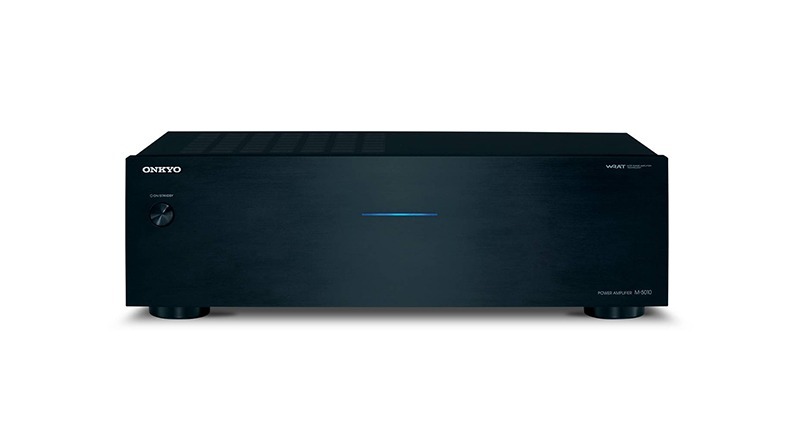 onkyo-m-5010-refurbished